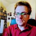 Jonathan Miles’s Profile | Open Access Government Journalist | Muck Rack