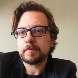 Tim Barber’s Profile | Freelance Journalist | Muck Rack