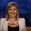 Gabrielle S. Adams’s Profile | MSN Australia, Nature, The Wall Street ...