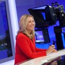 Jessica van Vonderen’s Profile | ABC News (Australia) Journalist | Muck ...