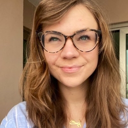 Lizzie Porter’s Profile | The National Journalist | Muck Rack