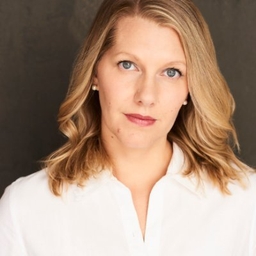 Lauren Etter’s Profile | Bloomberg News Journalist | Muck Rack