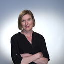 Sarah Jane Tribble’s Profile | KFF Health News Journalist | Muck Rack