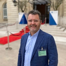 Articles by Ben Packham’s Profile | The Australian Journalist | Muck Rack