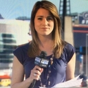 Susan Campbell’s Profile | KPHO-TV (Phoenix, AZ), KTVK-TV (Phoenix, AZ ...