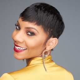 Billie Jean Shaw’s Profile | WIS-TV (Columbia, SC) Journalist | Muck Rack