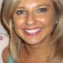 Amanda Hart’s Profile | Network Ten News Journalist | Muck Rack