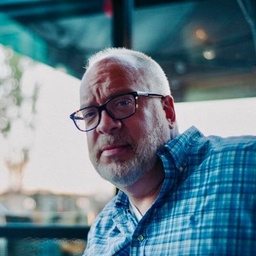 Jason Morton’s Profile | Illumination, Medium, MSN (US) Journalist ...