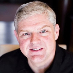 Tim Stephens’s Profile | The Guardian, Sydney Morning Herald, The ...