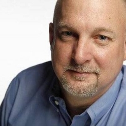 Articles by Kevin Manahan’s Profile | NJ.com Journalist | Muck Rack