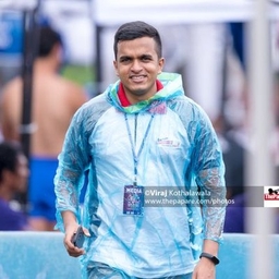 Inshaf Caffoor’s Profile | ThePapare.com Journalist | Muck Rack