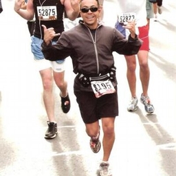 Daniel Chacón’s Profile | Santa Fe New Mexican, Around the Roundhouse ...