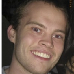 Michael Gibney’s Profile | PharmaVOICE Journalist | Muck Rack