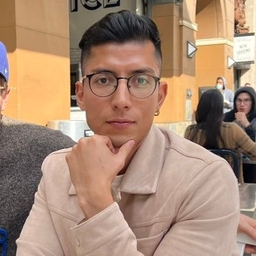 Brian De Los Santos’s Profile | Better Homes and Gardens, LAist, The ...