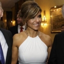 Maria Stephanos’s Profile | WCVB-TV (Boston, MA) Journalist | Muck Rack