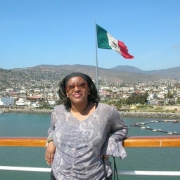 Phyllis Thomas’s Profile | TV Music Network Journalist | Muck Rack