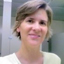 Susan McCord’s Profile | Golfweek, MSN, USA Today Journalist | Muck Rack