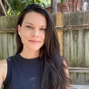 Tracey McManus’s Profile | The Dallas Morning News Journalist | Muck Rack