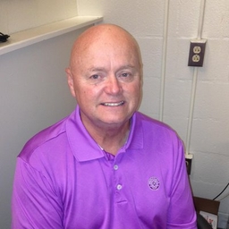 Bruce Landon’s Profile | Slate, JAMA (The Journal of the American ...