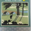 John Boyette’s Profile | The Aiken Standard Journalist | Muck Rack