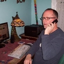 Tim Louis Macaluso’s Profile | Freelance Journalist | Muck Rack