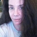 Liz Sheld’s Profile | American Greatness Journalist | Muck Rack