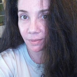 Liz Sheld’s Profile | American Greatness Journalist | Muck Rack