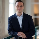 Stephen Becker’s Profile | KERA News (Dallas, TX), Think Podcast ...