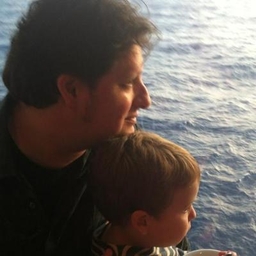 Karl Russell’s Profile | The New York Times Journalist | Muck Rack