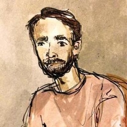 David Degner’s Profile | Freelance Journalist | Muck Rack