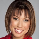 Kathy Novak’s Profile | CNN, CNN Business, CNN International Journalist ...