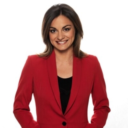 Danielle Isdale’s Profile | Channel 4 News Journalist | Muck Rack