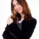 Angela Tallman’s Profile | Muck Rack