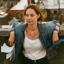 Alexandra Schwartz’s Profile | The New Yorker Journalist | Muck Rack