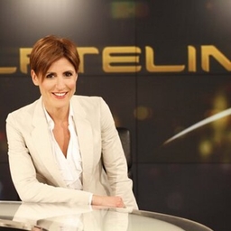 Emma Alberici’s Profile | ABC News (Australia), Australian Broadcasting ...