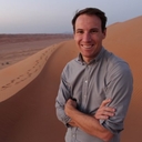 Hayden Cooper’s Profile | ABC 7.30, ABC News (Australia), The New Daily ...