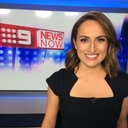 Jayne Azzopardi’s Profile | Nine News Australia, TODAY (Australia ...