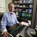 David Hawkings’s Profile | The American Leader Journalist | Muck Rack