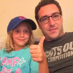 Bill Reiter’s Profile | Audacy Journalist | Muck Rack