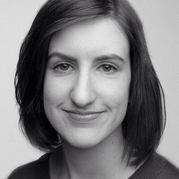 Kelly Conniff’s Profile | TIME Journalist | Muck Rack