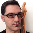 Kevin Wilson’s Profile | Freelance Journalist | Muck Rack