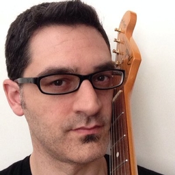 Kevin Wilson’s Profile | Freelance Journalist | Muck Rack