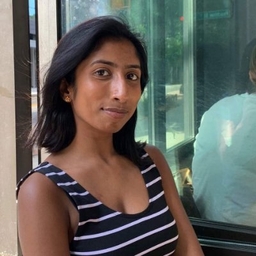 Christine Fernando’s Profile | Associated Press Journalist | Muck Rack