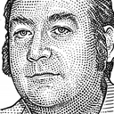 Richard Barley’s Profile | The Wall Street Journal, The (Toronto) Star ...