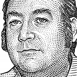 Richard Barley’s Profile | The Wall Street Journal, The (Toronto) Star ...