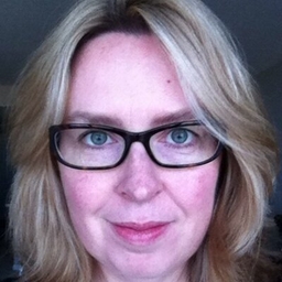 Susan Stumme’s Profile | Agence France-Presse (AFP) Journalist | Muck Rack