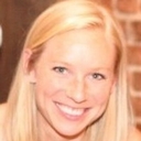 Natalie Gingerich Mackenzie’s Profile | espnW, Reader's Digest (U.S ...