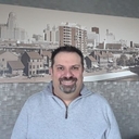 Tom Puckett’s Profile | WBEN-AM (Buffalo, NY) Journalist | Muck Rack