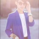 Derek Nguyen’s Profile | The New York Times, Yahoo, The Creative ...