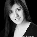 Alexis Parente’s Profile | Bloomberg News, MSN, InStyle Journalist ...